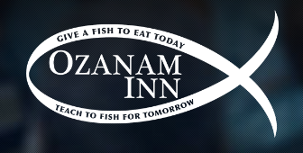 Transom Grants - Baptist Community Ministries